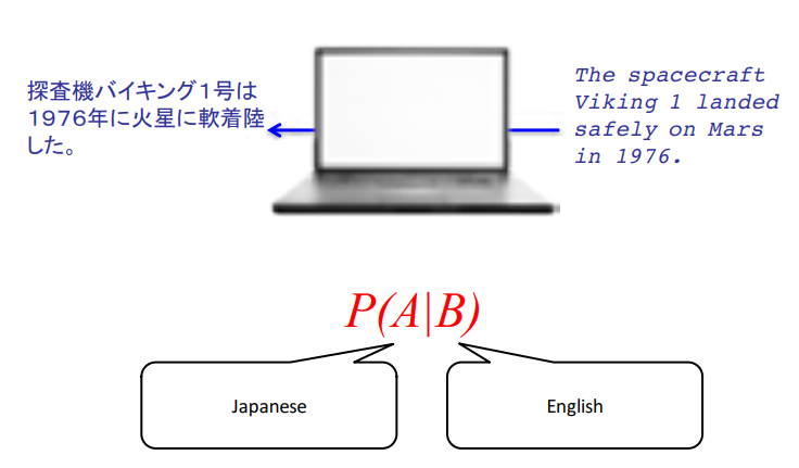 Laboratories | Department of Computer Science and Engineering ...